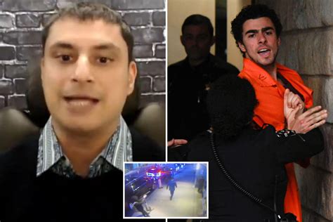 Luigi Mangione Was Afraid Of Porn Social Media Addiction And Angry At Cost Of Health Care