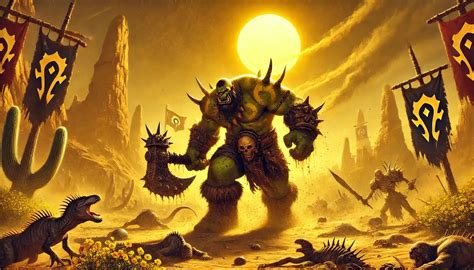 Wow Classic Anniversary Leveling Guide Epiccarry