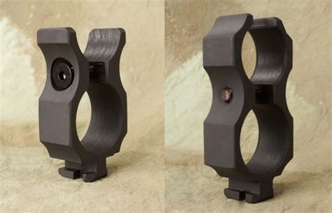 Glock Serial Number Lookup Dadrail