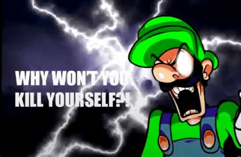 Assignments Overdue Rfridaynightfunkin Assignments Overdue Rfridaynightfunkin