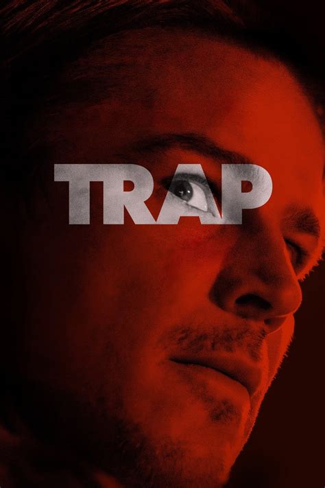 Trap Where To Stream Trap