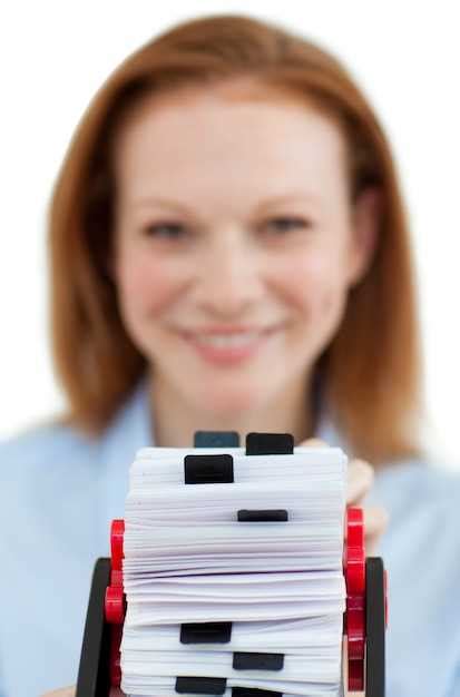 Какие документы нужны для квоты на рвп 2023