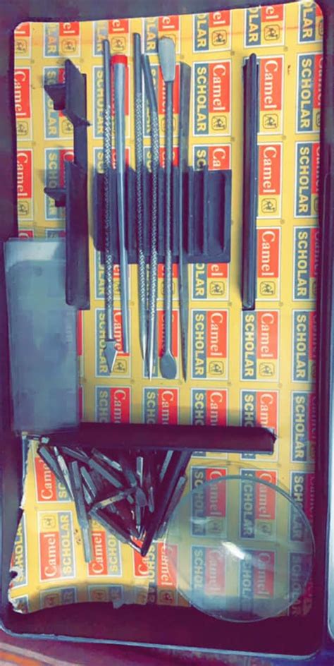 Nilen Patel Inc Home