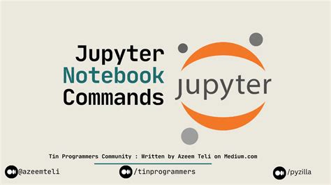 difference between jupyter notebooks and python scripts by kevin