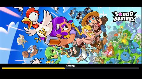 Interface Bug Youtube