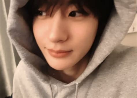 잡담 후드티 입은 앤톤이 좋다고 말해 인스티즈instiz 연예 카테고리