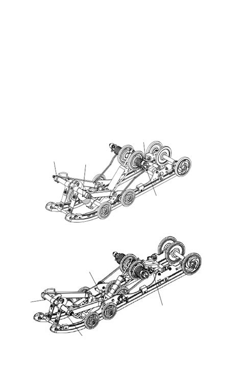 Snowmobile Polaris 550 Iq Shift 550 Iq 136 550 Iq Lxt 2013 Year