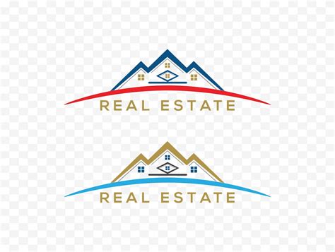 Significance Of E Agreements And E Signatures To Derive Seamless Workflows