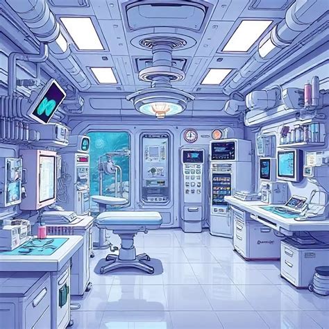 Chat With Mod Enjoy Free Ai Character Roleplay Flowgpt Mod Rp