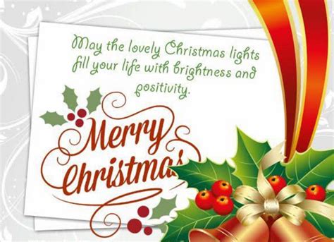 Kirsty Sinclair Remedial Massage Home