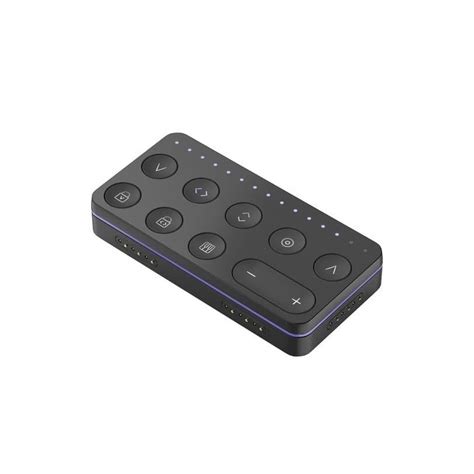 Jual Roli Touch Block Full Set Shopee Indonesia