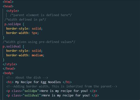 Css The Styling The Box Model Here Is A Summary Of Css Box Model By Kirithika S Medium