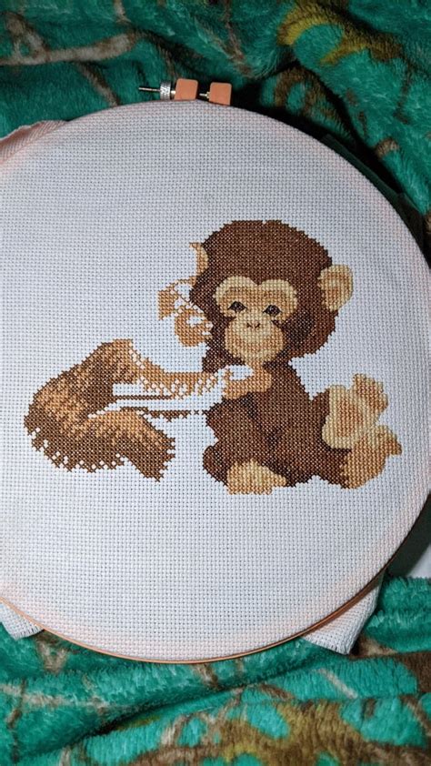 our loading screen [wip] r unity2d