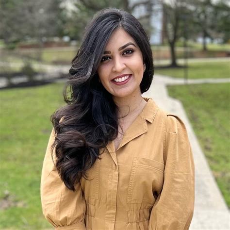 Amna Javed Cunningham Engineering Linkedin