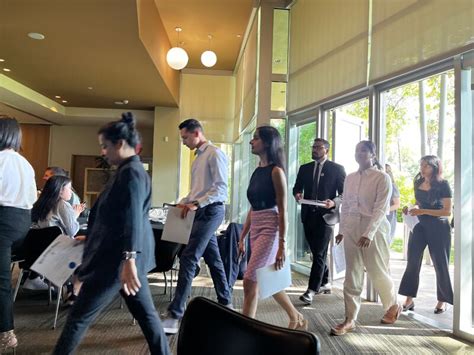 Jeewan Singh On Linkedin Opentowork Betagammasigma Businessanalyst