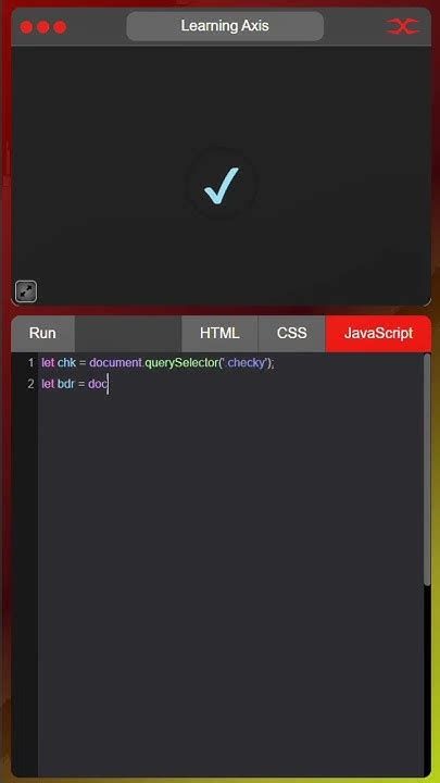 Computerlife Coding Computereducation Programming Python