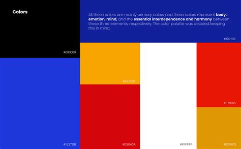 project cube on behance