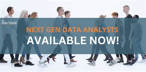 the data school down under on linkedin alteryx tableau powerbi data nextgendataanalysts