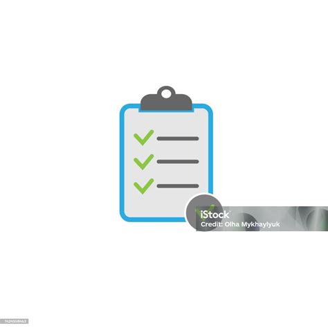 작업 클립보드 아이콘입니다 작업이 완료되었습니다 서명된 승인된 문서 아이콘입니다 프로젝트가 완료되었습니다 표시 기호를 선택합니다 워크시트 기호입니다 조사 추가 옵션 신청서