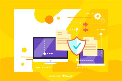 Implementing Cvss In Your Organization A Step By Step Guide
