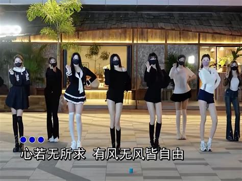 心若无所求，有风无风皆自由。 老歌精选i 老歌精选i 哔哩哔哩视频