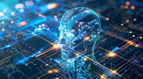 The Third Wave Of Ai Is Here Why Agentic Ai Will Transform The Way We Work