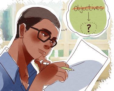 Creating Lesson Plans How To Articles From WikiHow
