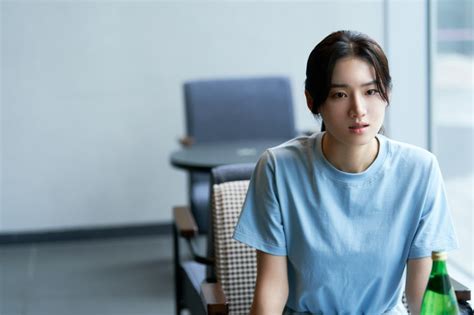 6시간 후 너는 죽는다 결말 줄거리 후기와 평점 [영화 스포 리뷰 감상평] 블로그명