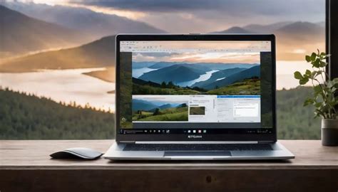 Effortless Editing How To Strike Through Text In Outlook