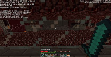 why isn t my minecraft wither skeleton farm spawning any wither skeletons arqade