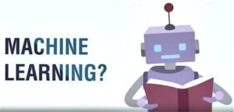 Space Debris To Be Tackled With Machine Learning