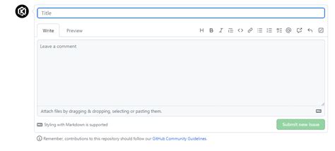 github hoangmanhkhiem spoj