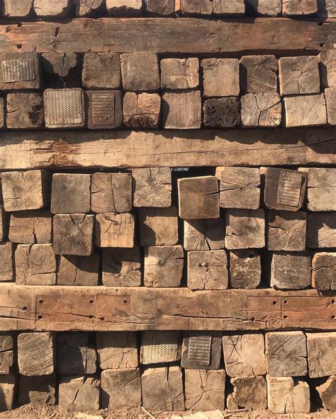 Value Engineering Egypt Added A Value Engineering Egypt