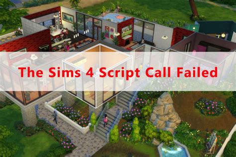 The Sims 4 Error Code 140 645fba83 228eaf9b How To Fix
