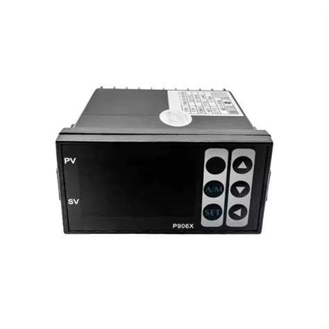 Jiexi Temp Control Switch Industrial Temperature And Humidity Controller Control