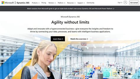 9 Best Saas Crm Software In 2024 Free And Paid