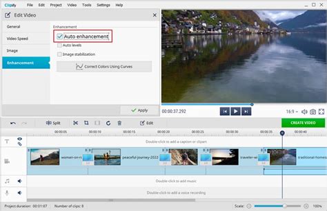 How To Edit Webm Files Get A Pro Result For Free