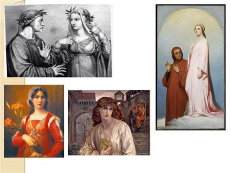 «Божественная комедия Данте Алигьери 1265 1321 презентация онлайн