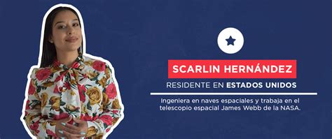 Scarlin Hernandez Index Instituto De Dominicanos Y Dominicanas En