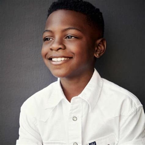 Who Is Kevin Hart S Son Hendrix Hart His Untold Story