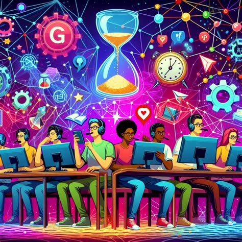 Maximizing Your Fivem Experience Tips For Dealing With Server Downtime