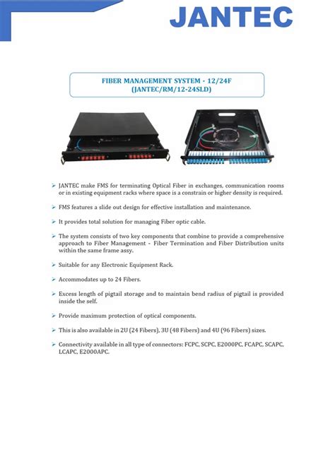 24 Port Liu Fully Loaded Patch Panel At 2200 Patch Field In New Delhi ID 2855323797633