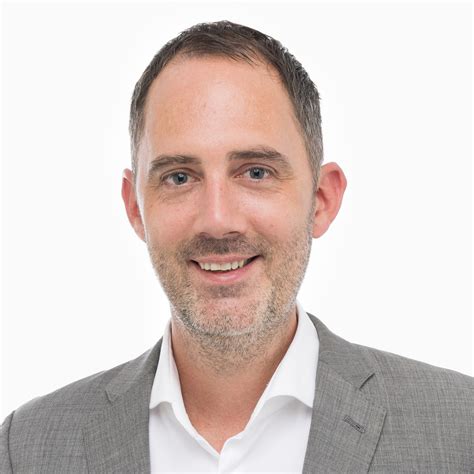 Company Batchline Lite Mes