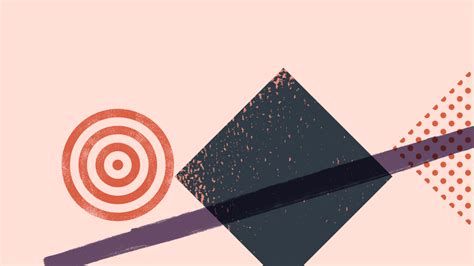 6 Data Analysis Techniques For Risk Management In Publishing