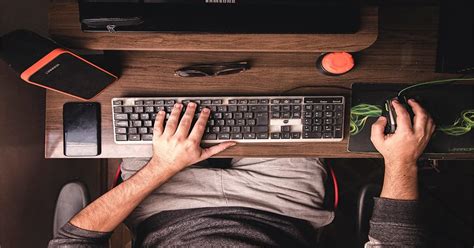 what s socks5 and how do you use it koceroxy