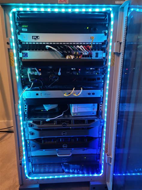 Anyone Tried The M5stack Atom Echo R Homeassistant