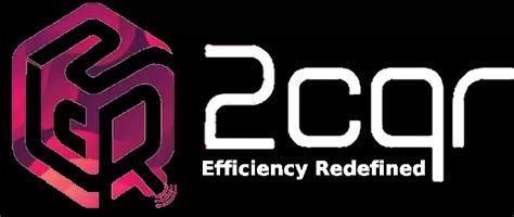 How To Install And Configure KOHA Library System On Ubuntu