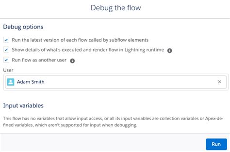 Salesforce Winter21 Release Quick Summary Automation Champion