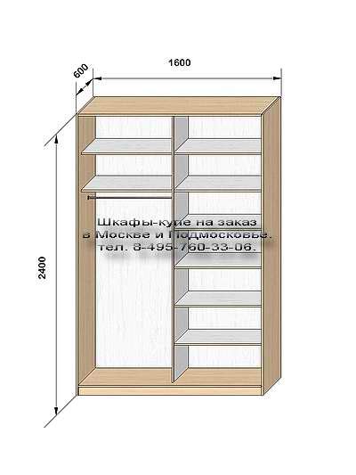 шкаф купе 2 х дверный шкаф купе 3 х дверный шкаф купе 4 х дверный шкаф купе 5 ти дверный