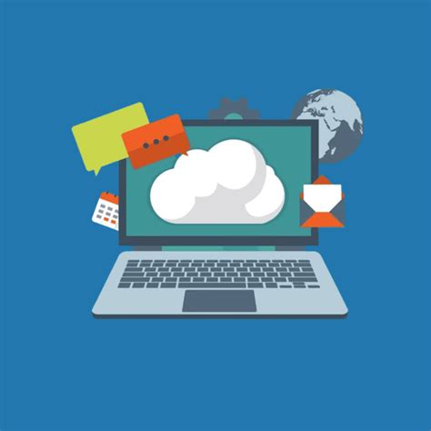 top computer networking course training course in guntur
